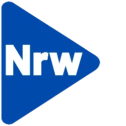 nrwplay | Hangar