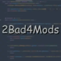 EIV-ServerCompatibility - Paper Plugin | Hangar