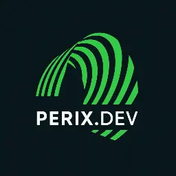 StrictCraft - Paper Plugin | Hangar