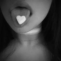 ModPanel - Minecraft Plugin | Hangar