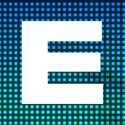 electrosoft | Hangar