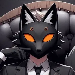 ShadowFox | Hangar