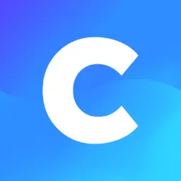 CloudnodeMSG - Paper Plugin | Hangar