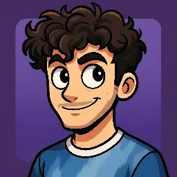 hopperfilter - Paper Plugin | Hangar