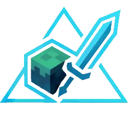 ArkInv - Minecraft Plugin | Hangar